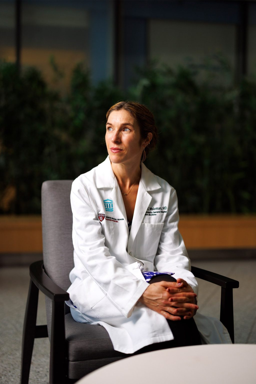 Dry January as an experiment, not a punishment – The Wellness Advice